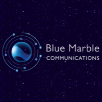 Blue Marble Communications Login - Blue Marble Communications